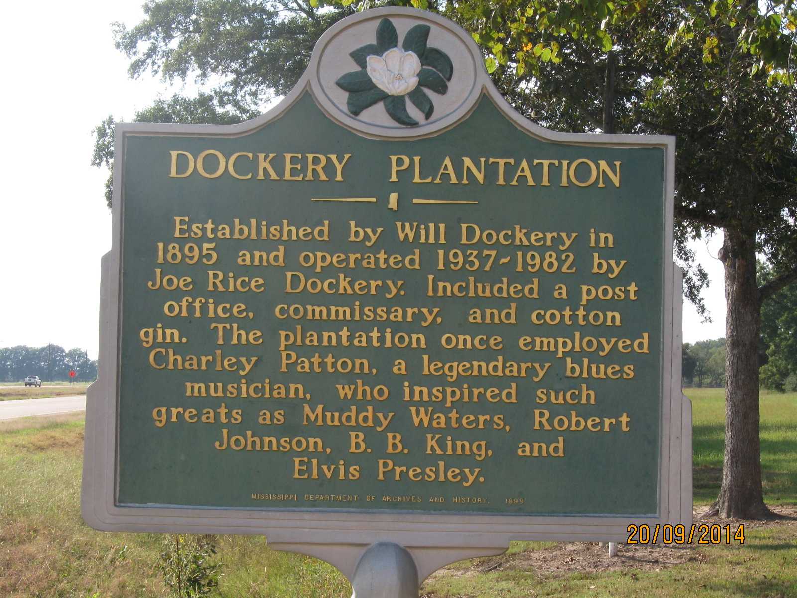 stories-and-footnotes-foto-dockery-plantation-1 – Stories and Footnotes